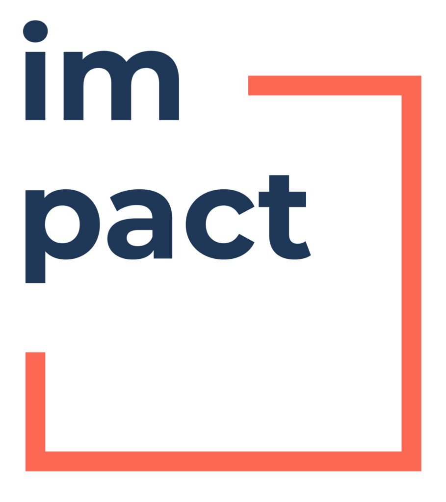 im-pact – lost het op voor u